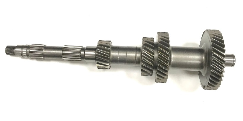 ISUZU 4JA1 16 Teeth Counter shaft TFR