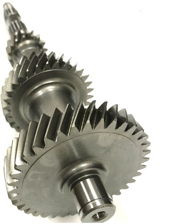 ISUZU 4JA1 16 Teeth Counter shaft TFR