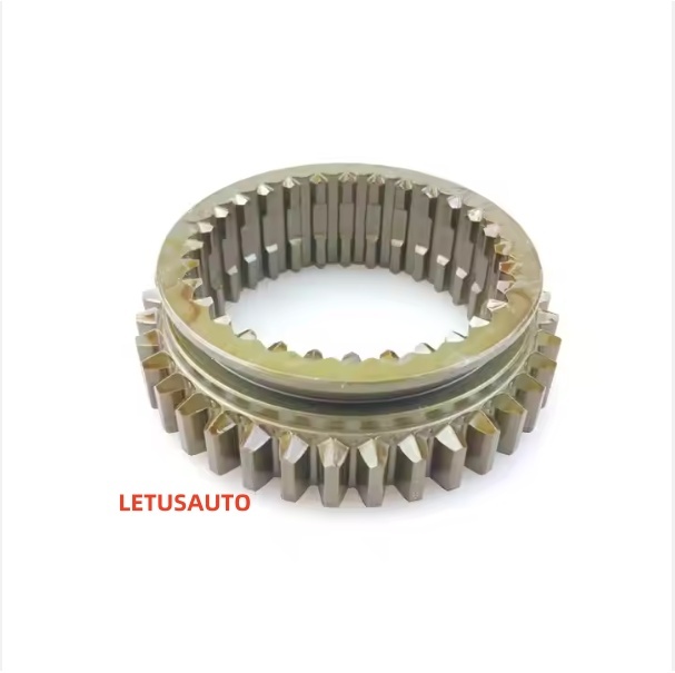 32245-V5060 Transmission Synchronizer Sleeve for Nissan Td27 Qd32 C22